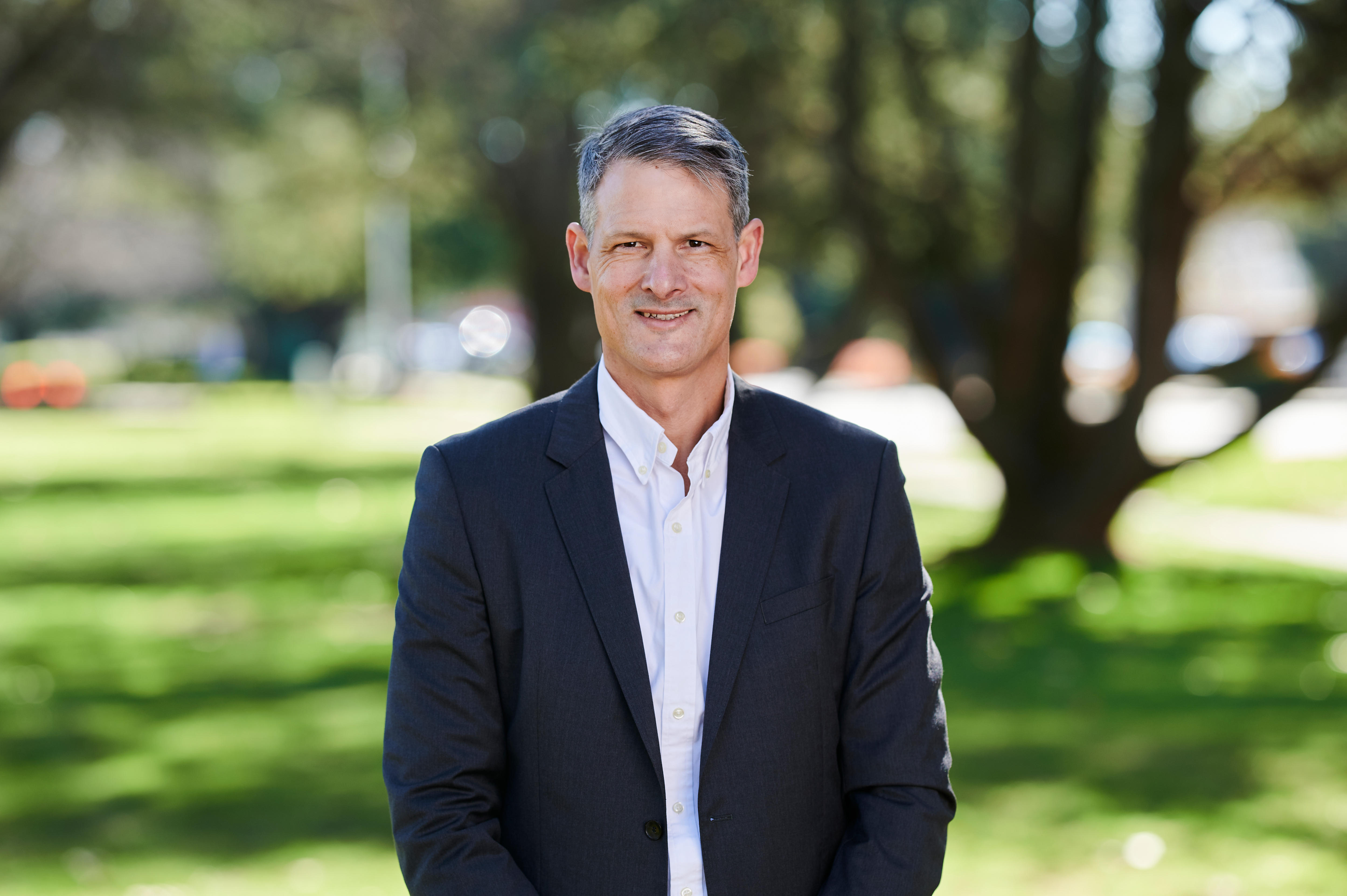 Adriane Reardon - ABC News