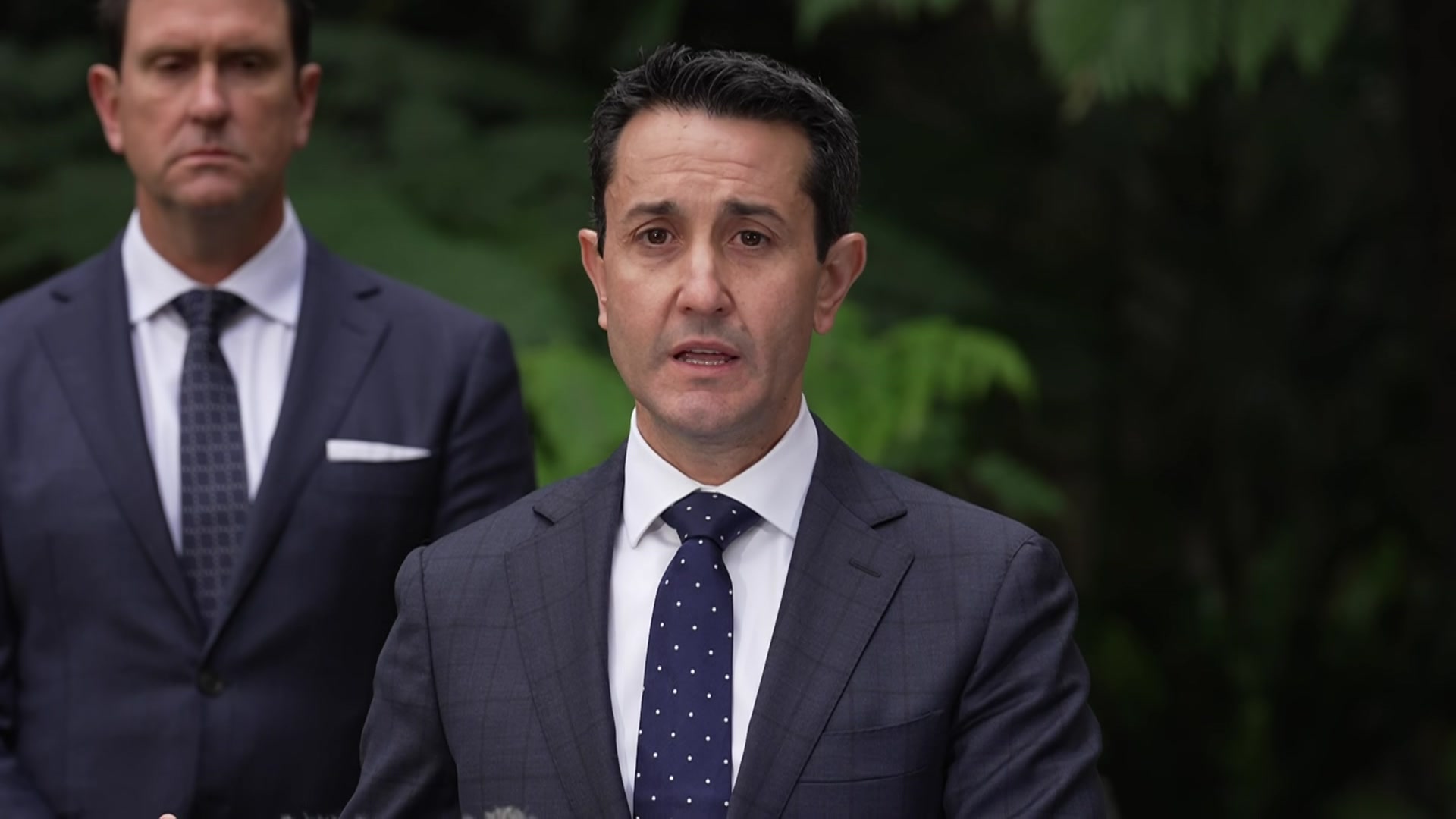 Queensland Victims' Commissioner Beck O'Connor resigns after report ...