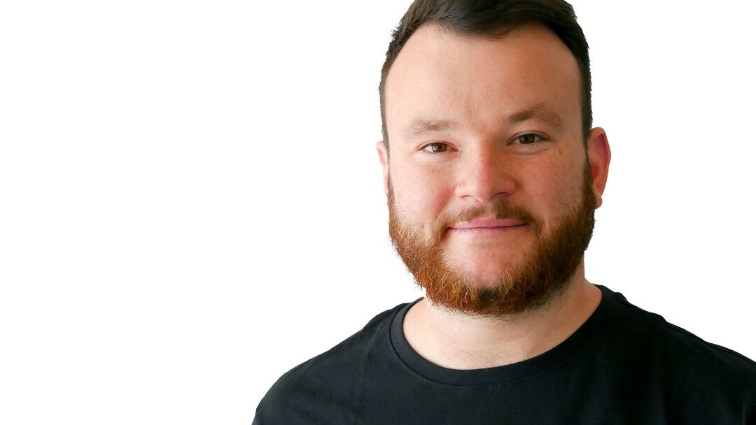 Patrick Martin - ABC News