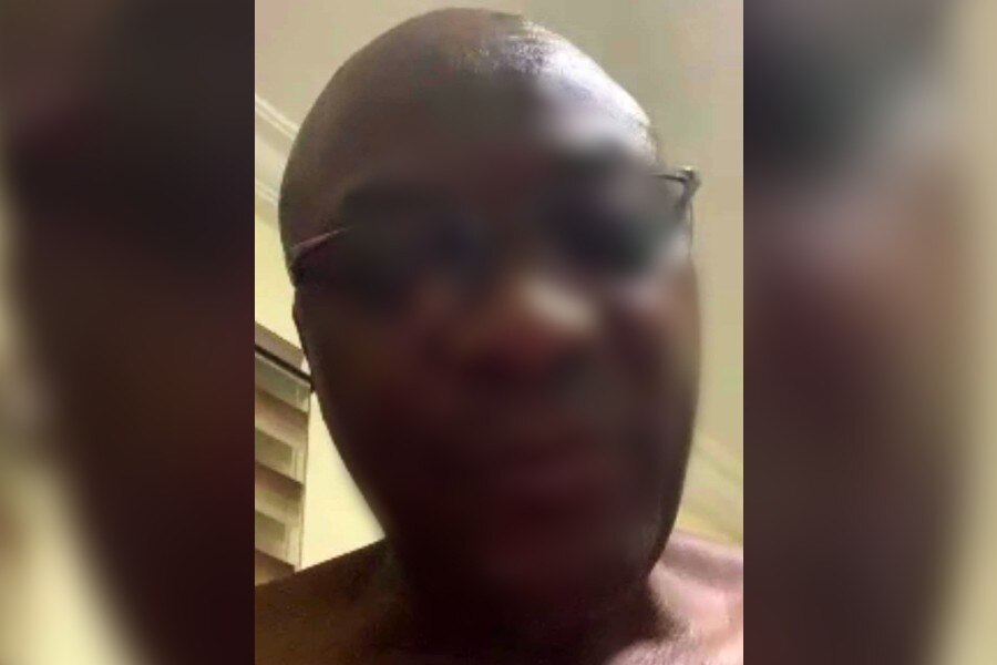 Detained Australian woman Donna Nelson 'romance scam' drug smuggling trial to begin in Japan ...