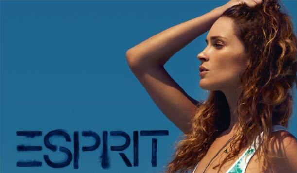 The Retail Panel: Esprit exits Australia - ABC listen