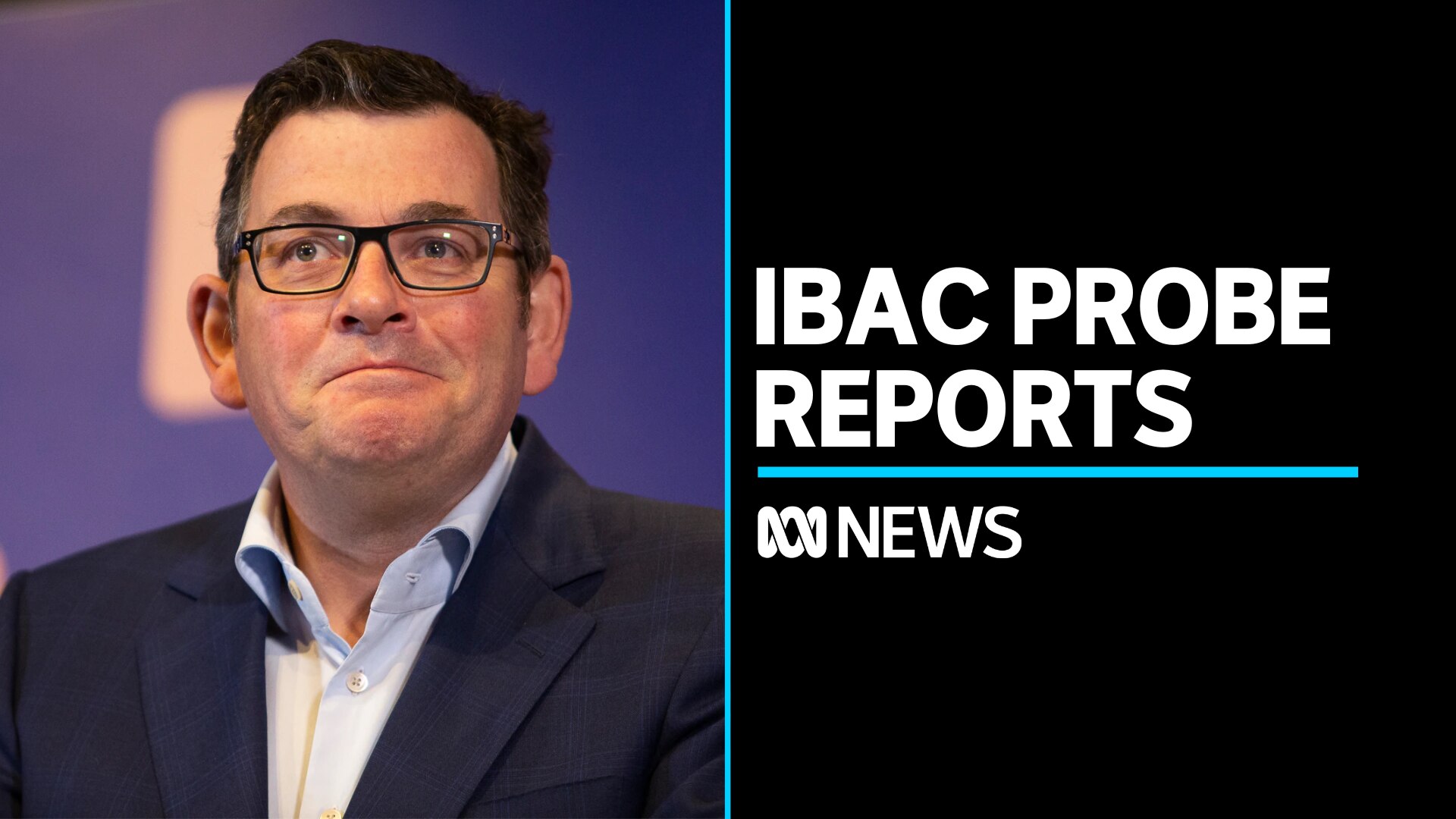 Daniel Andrews rebuffs questions about anti-corruption investigation ...