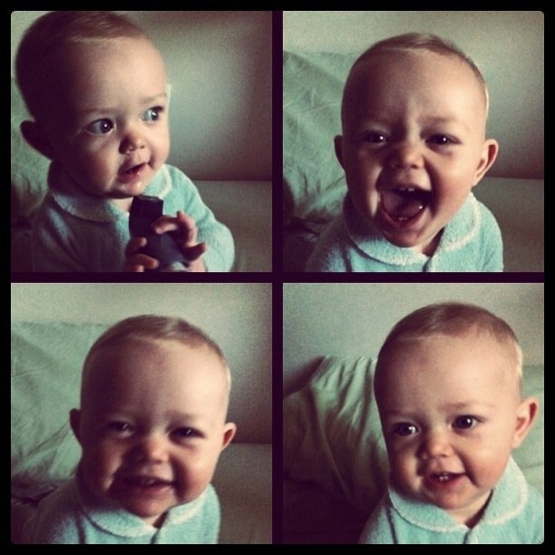 Tresillian expands to regional and rural NSW bringing hope of sleep to ...