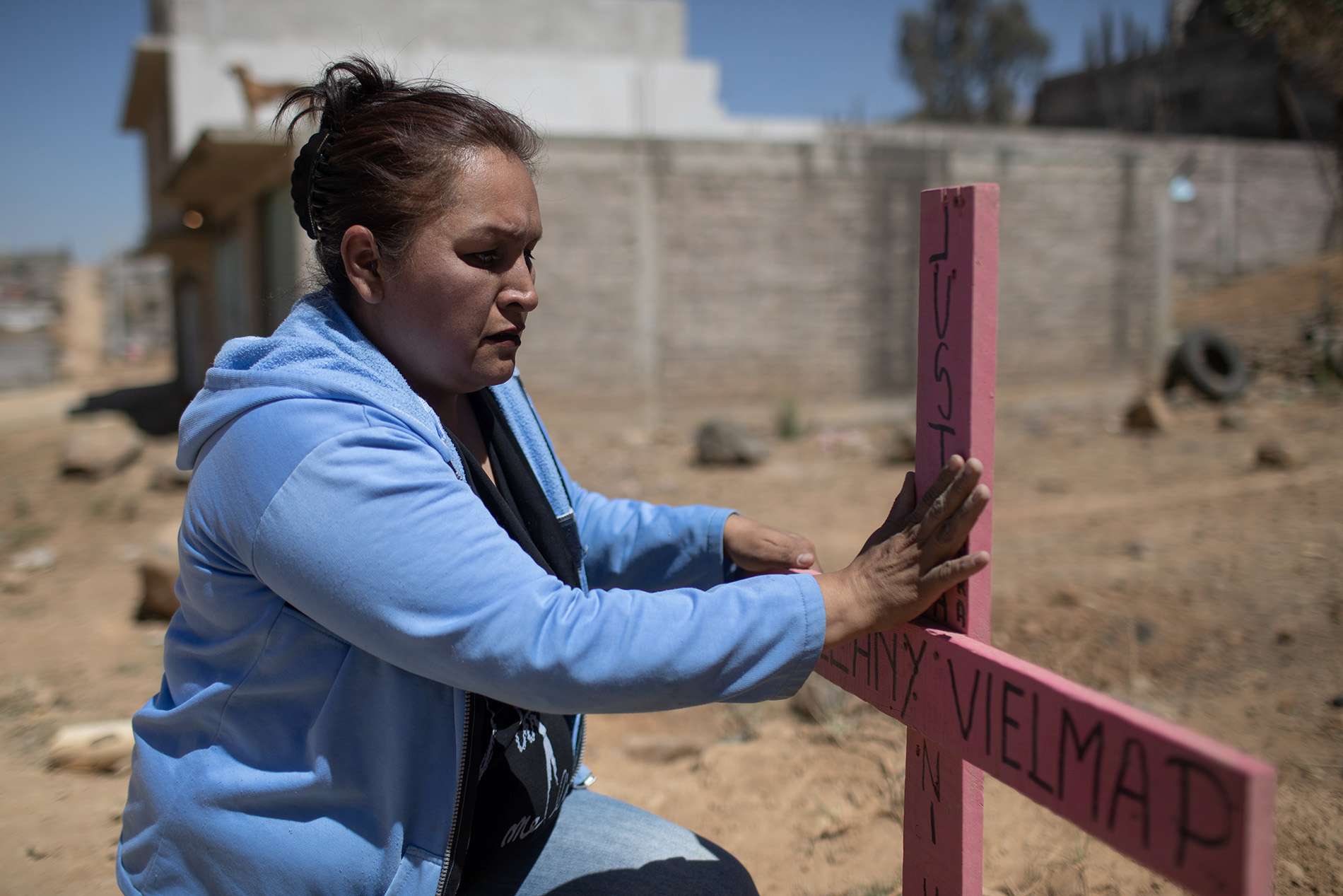 Foreign Correspondent - ABC News