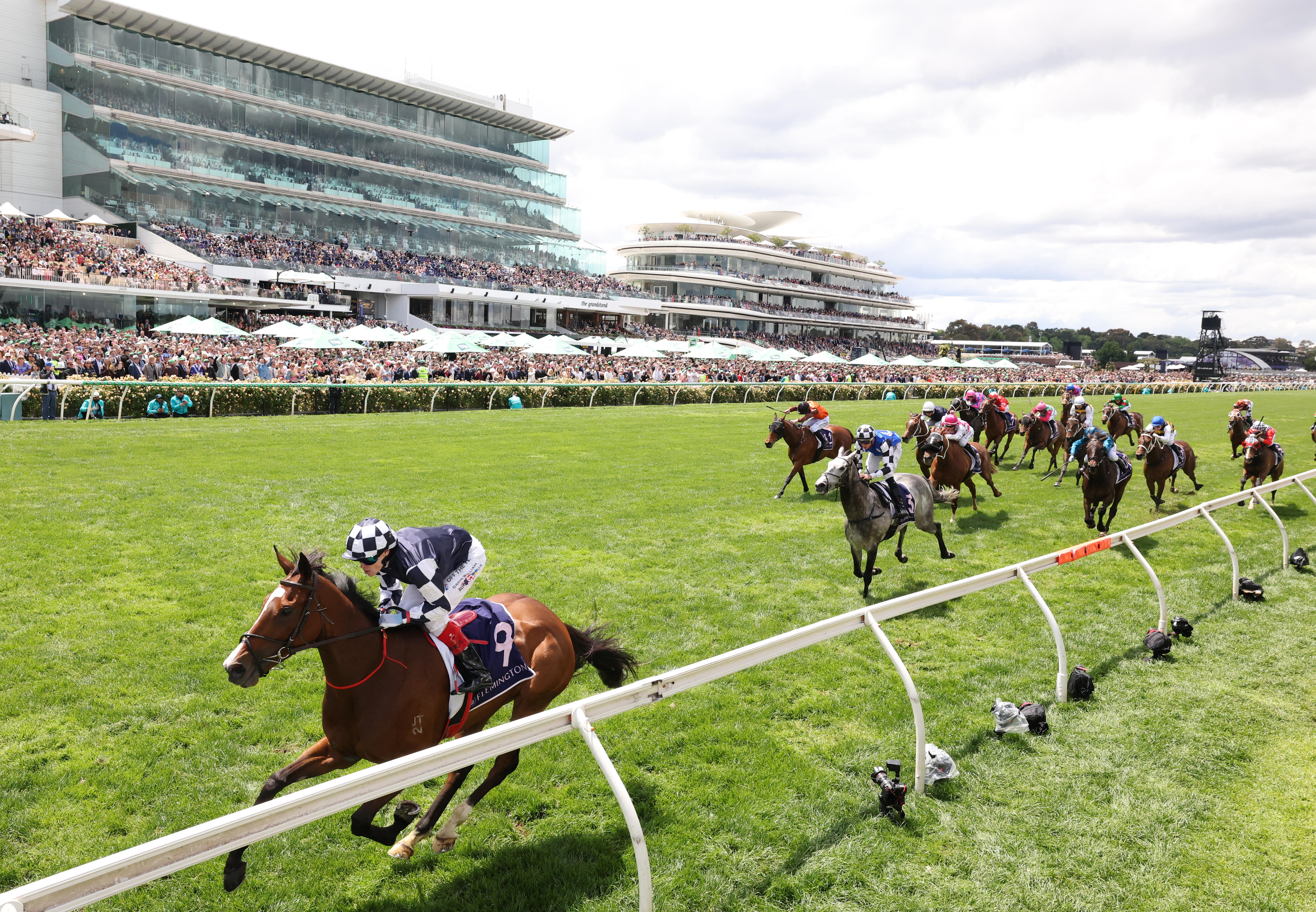 Hells Angels members win High Court of Australia battle against SA ...
