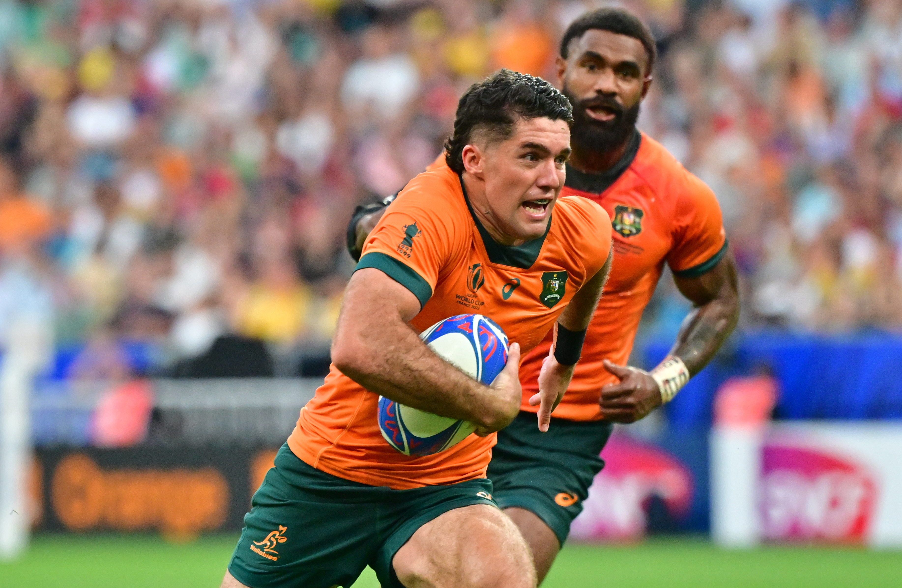 Keith Stackpole, Australian Test cricketer, dies aged 84 - ABC News