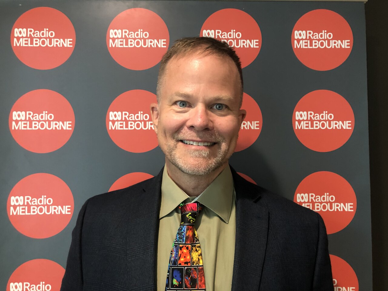 GM technology and the future of farming with Professor Kevin Folta ...