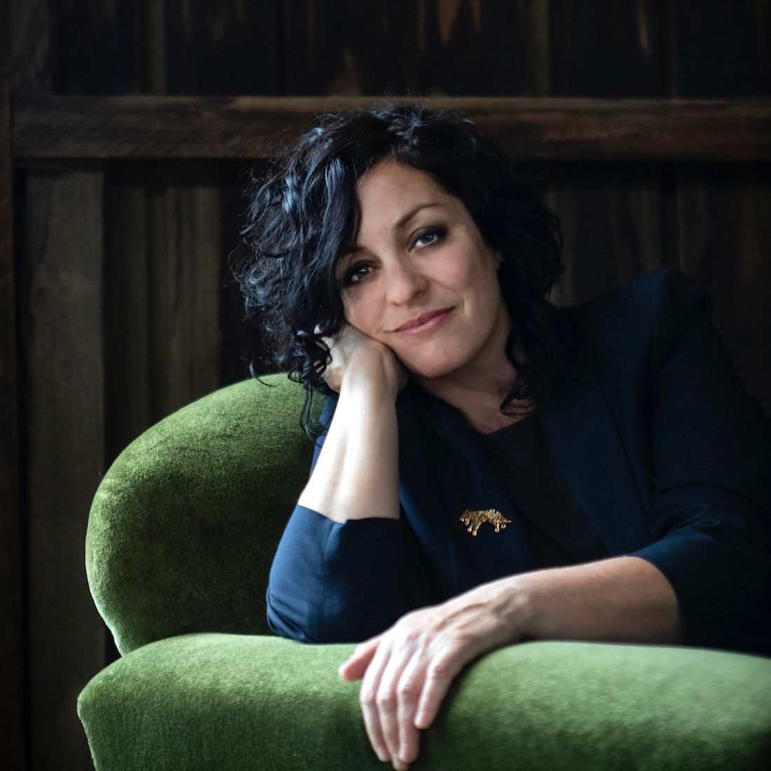 Letter to myself: Monique Brumby writes to a 19-year-old boarding ...