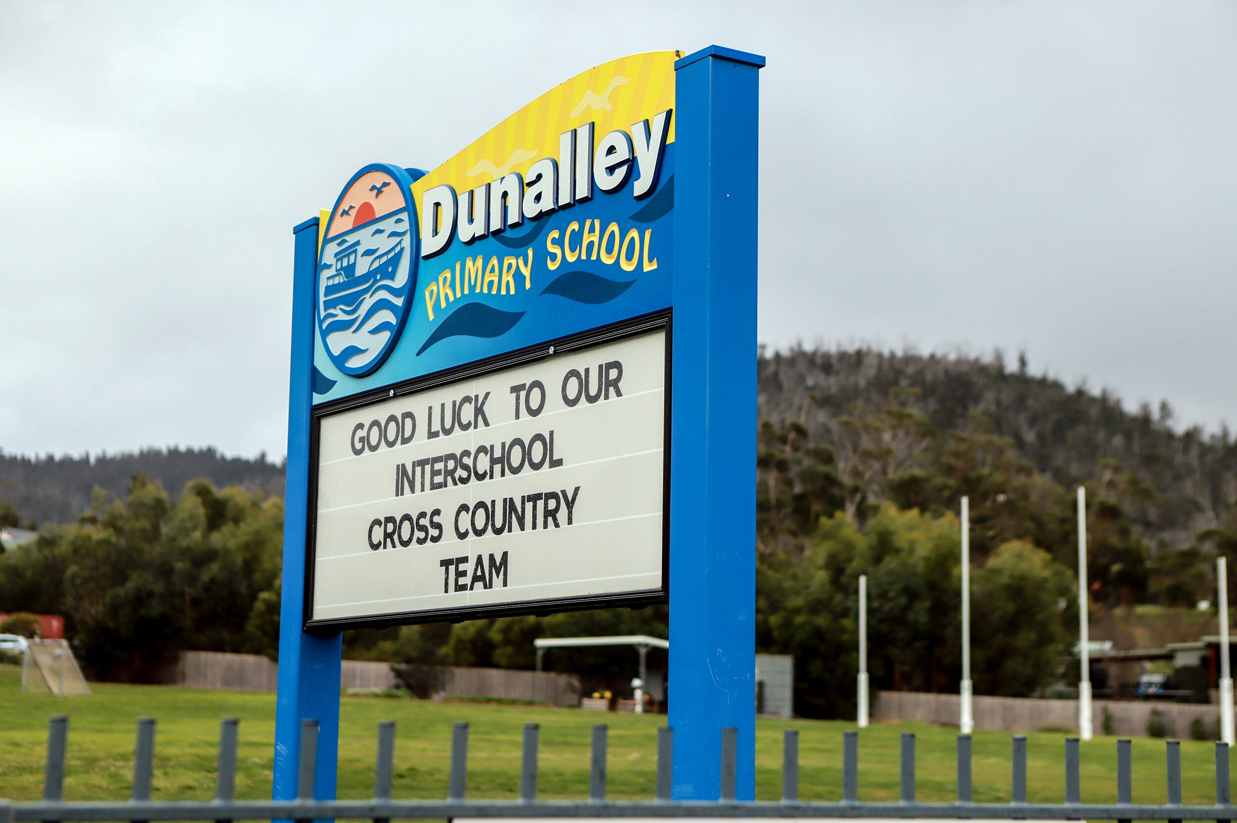 The fine-dining restaurants reshaping country communities - ABC News