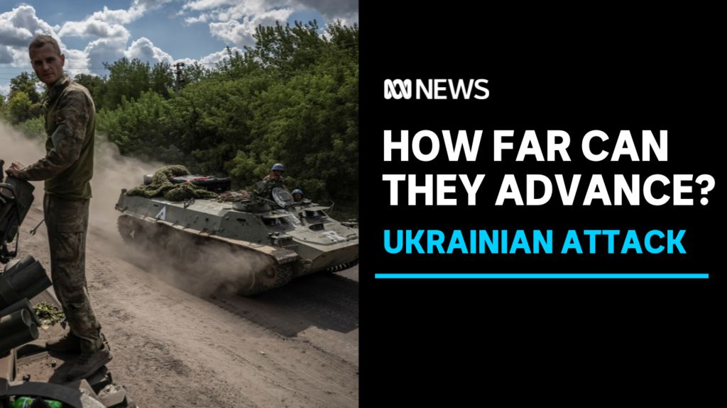 A video from the practice's website of its clinic. - ABC News