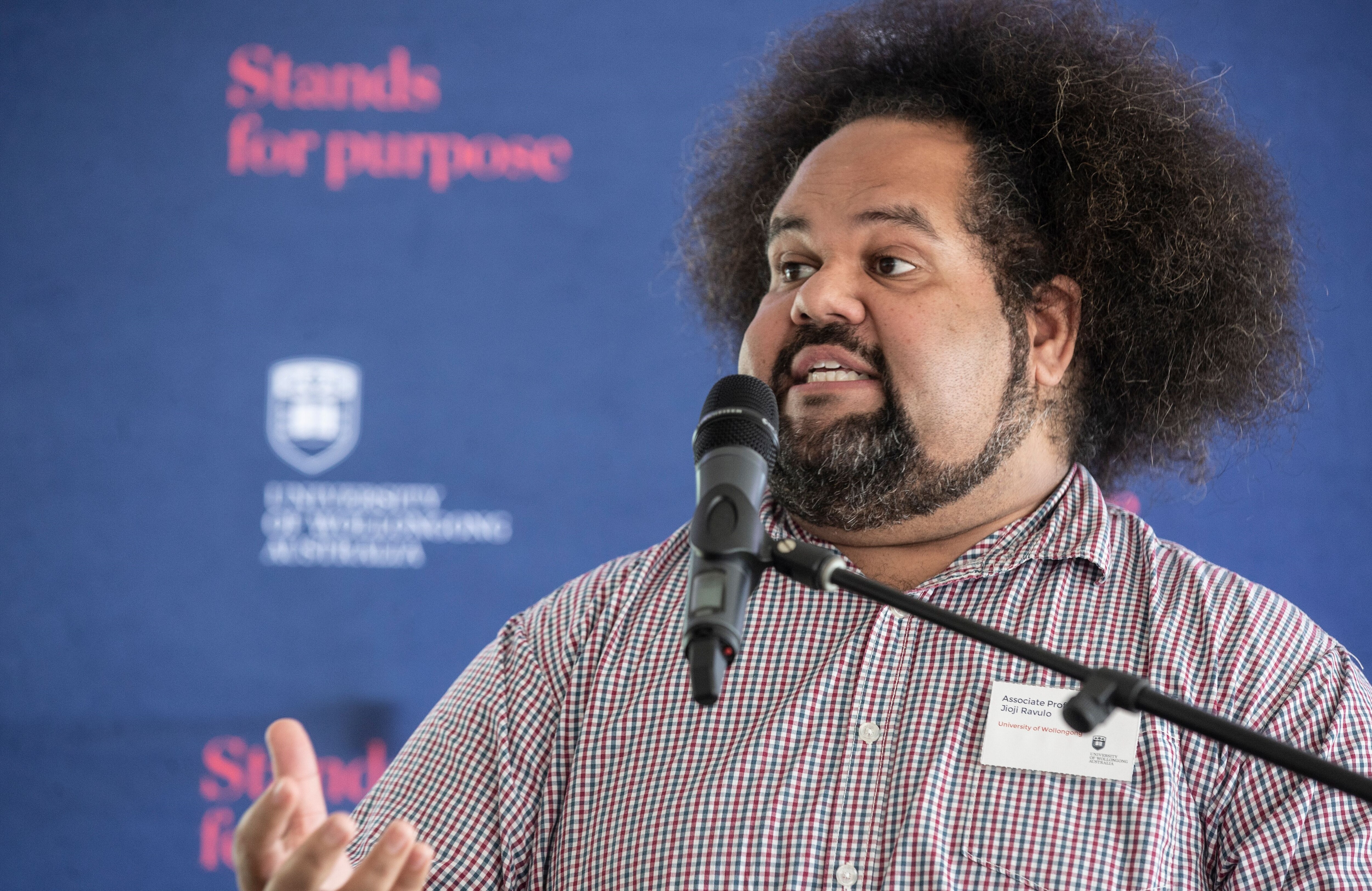 Researchers to investigate high rates of mental illness in Australia's ...