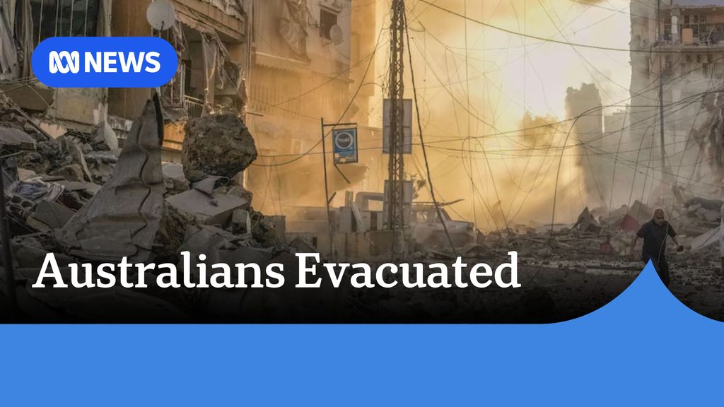 Explosion hits Yemen's port city Hodeidah - ABC News