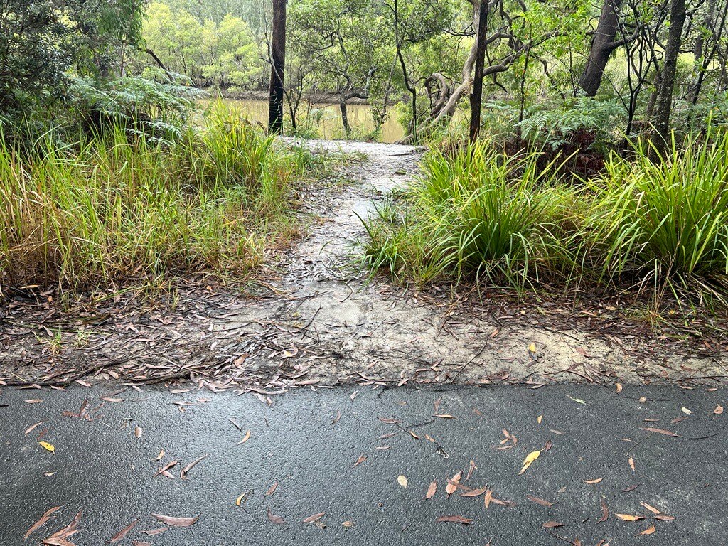 Coffs Harbour police patrols increased after woman bashed unconscious ...