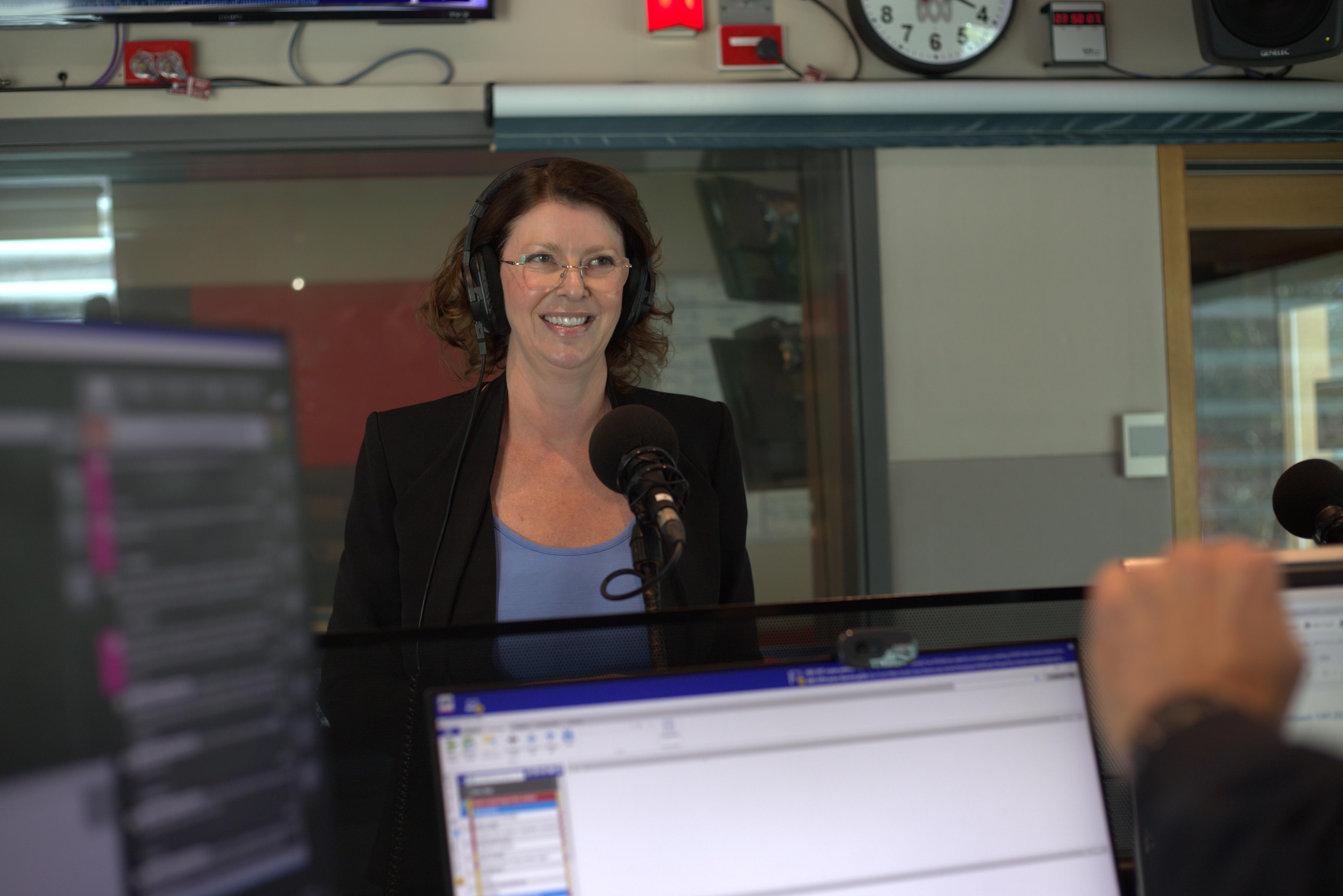 Dreemz98 porn leak the girl is the lady on the profile. She