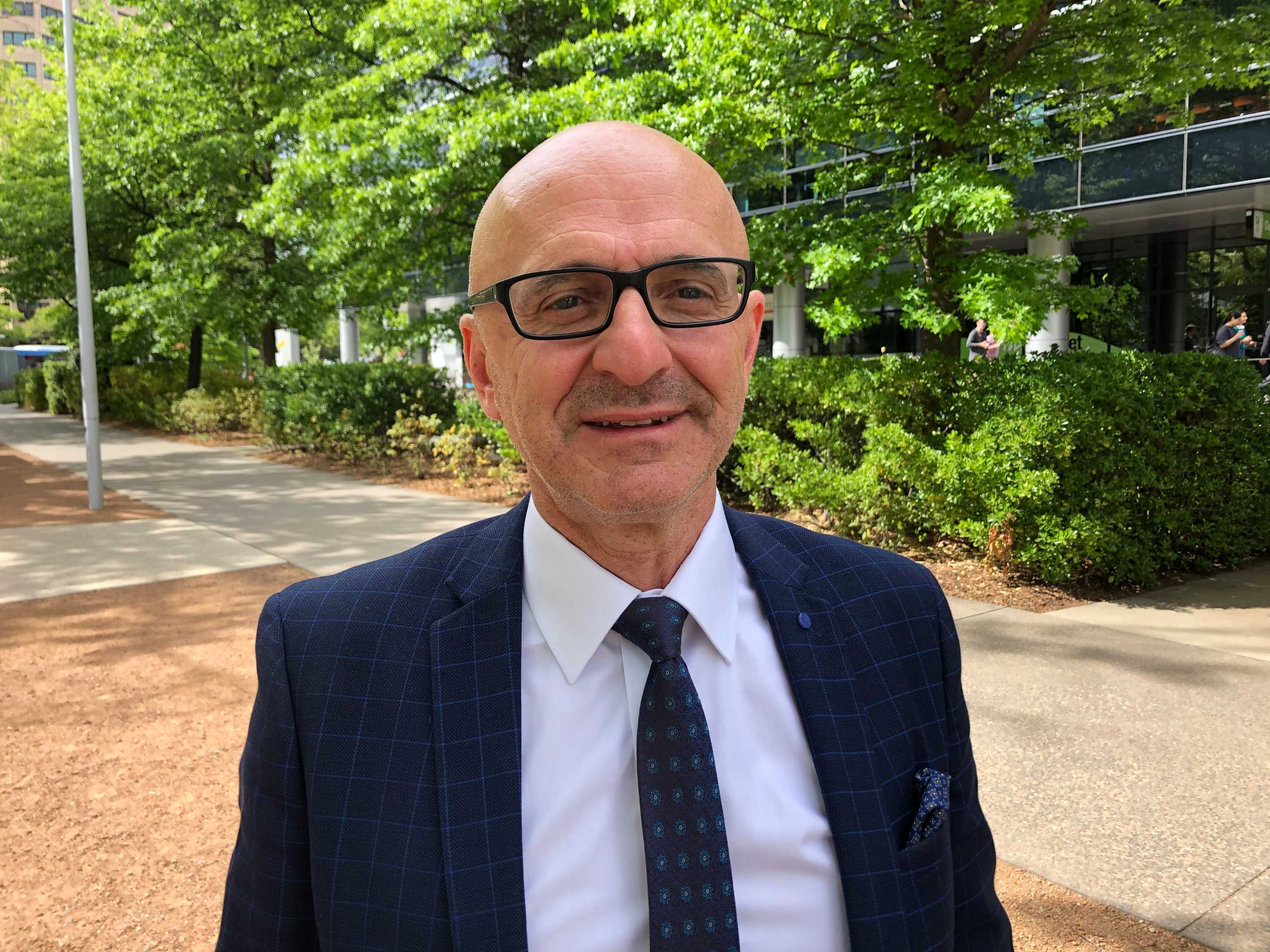 The ACT's new rental laws start today, but how will they affect the ...