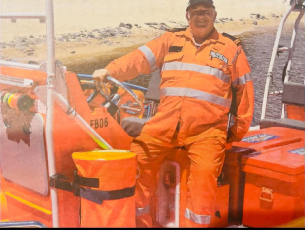 Inquest into Collie man's sepsis death highlights regional WA ...