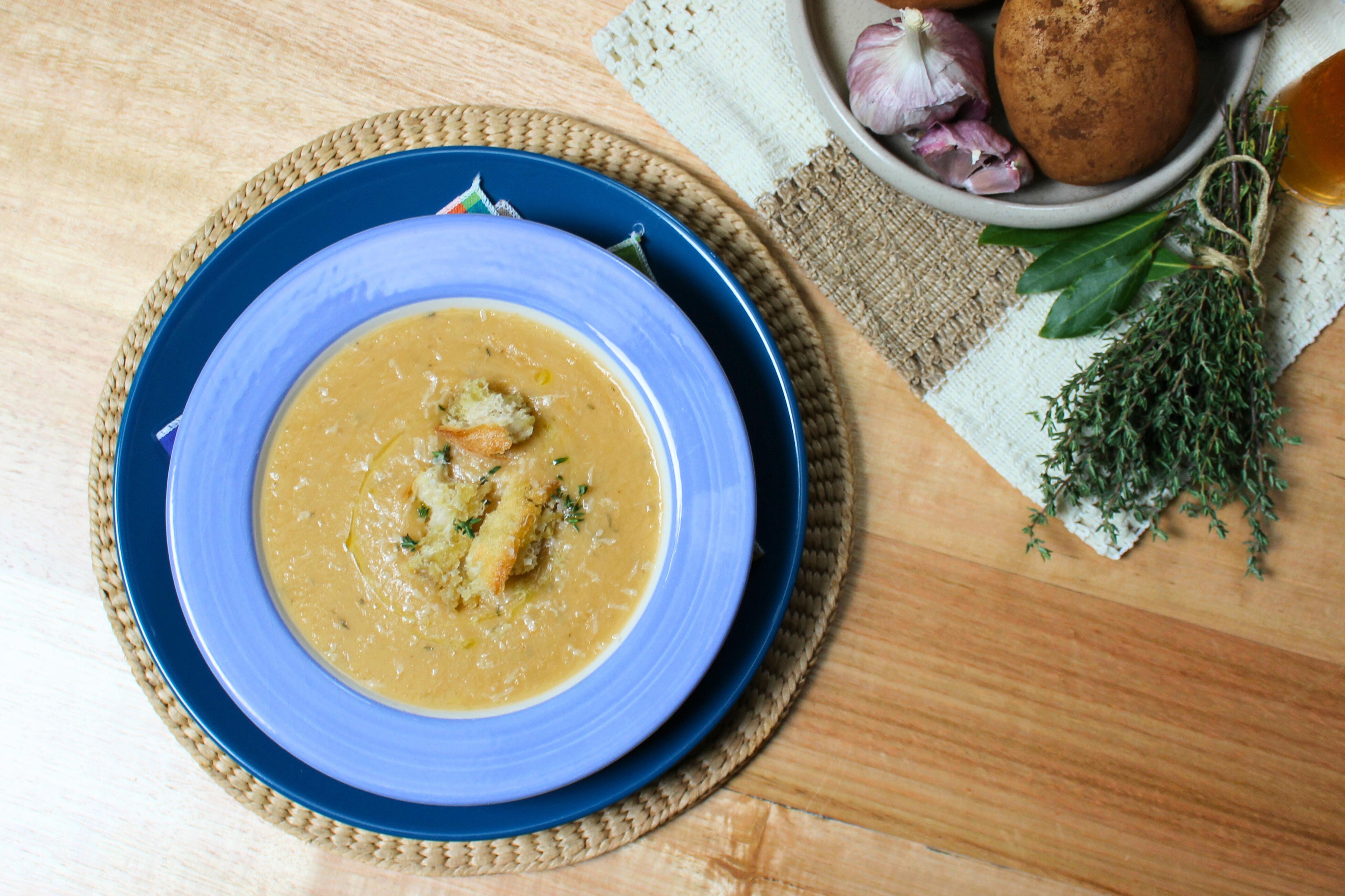 A crispy, savoury twist on the classic Aussie Chiko Roll - ABC News