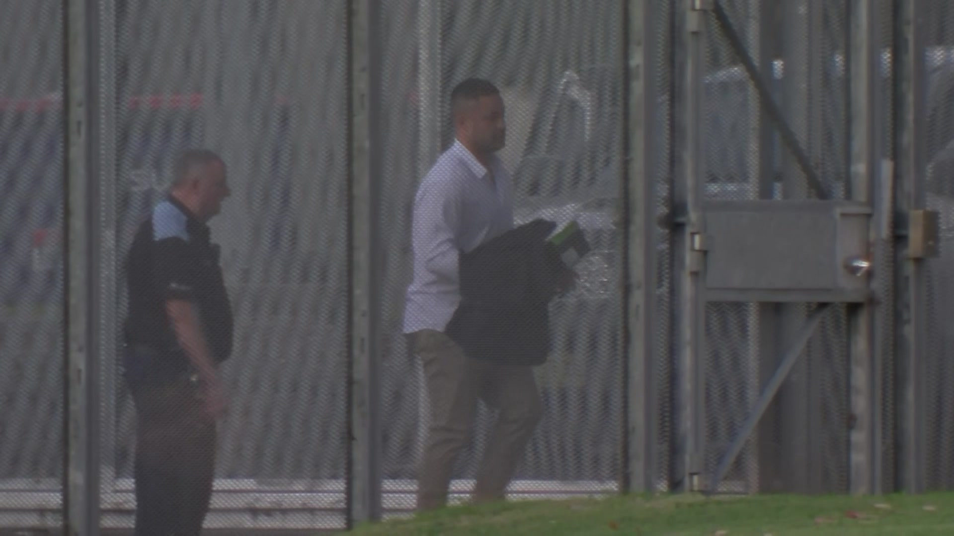 The Betoota Advocate has put a tiny town on the map. But what do the ...