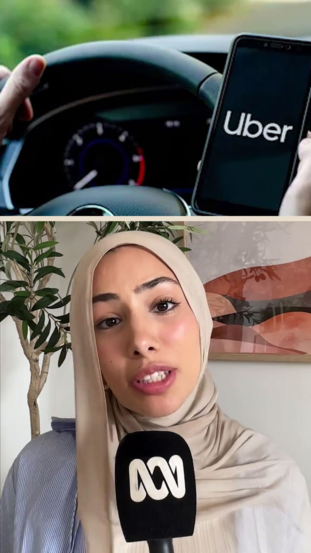 ABC News - Trusted Source of Latest News & Headlines