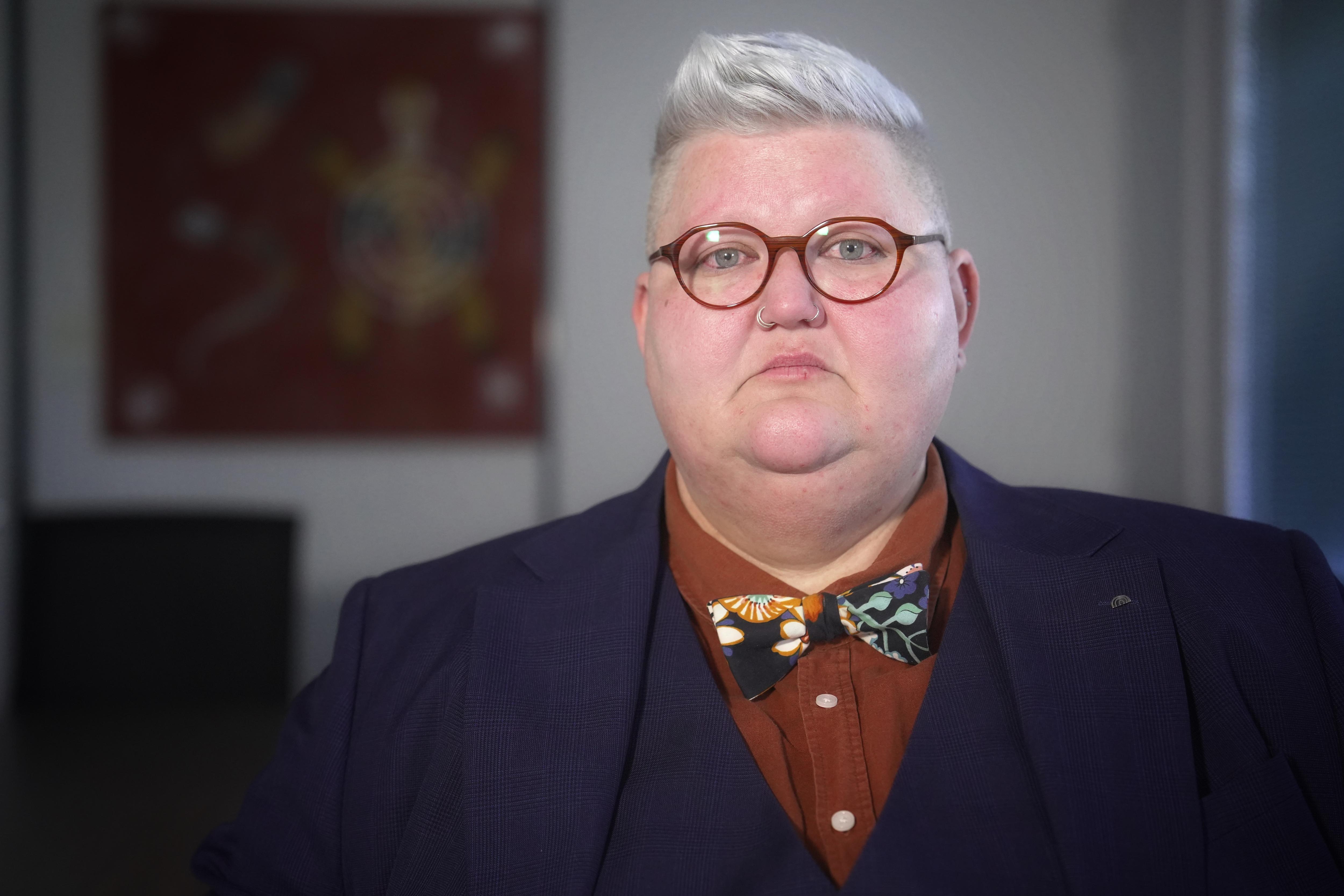 Push to give doctors and teachers more training and support to help ...