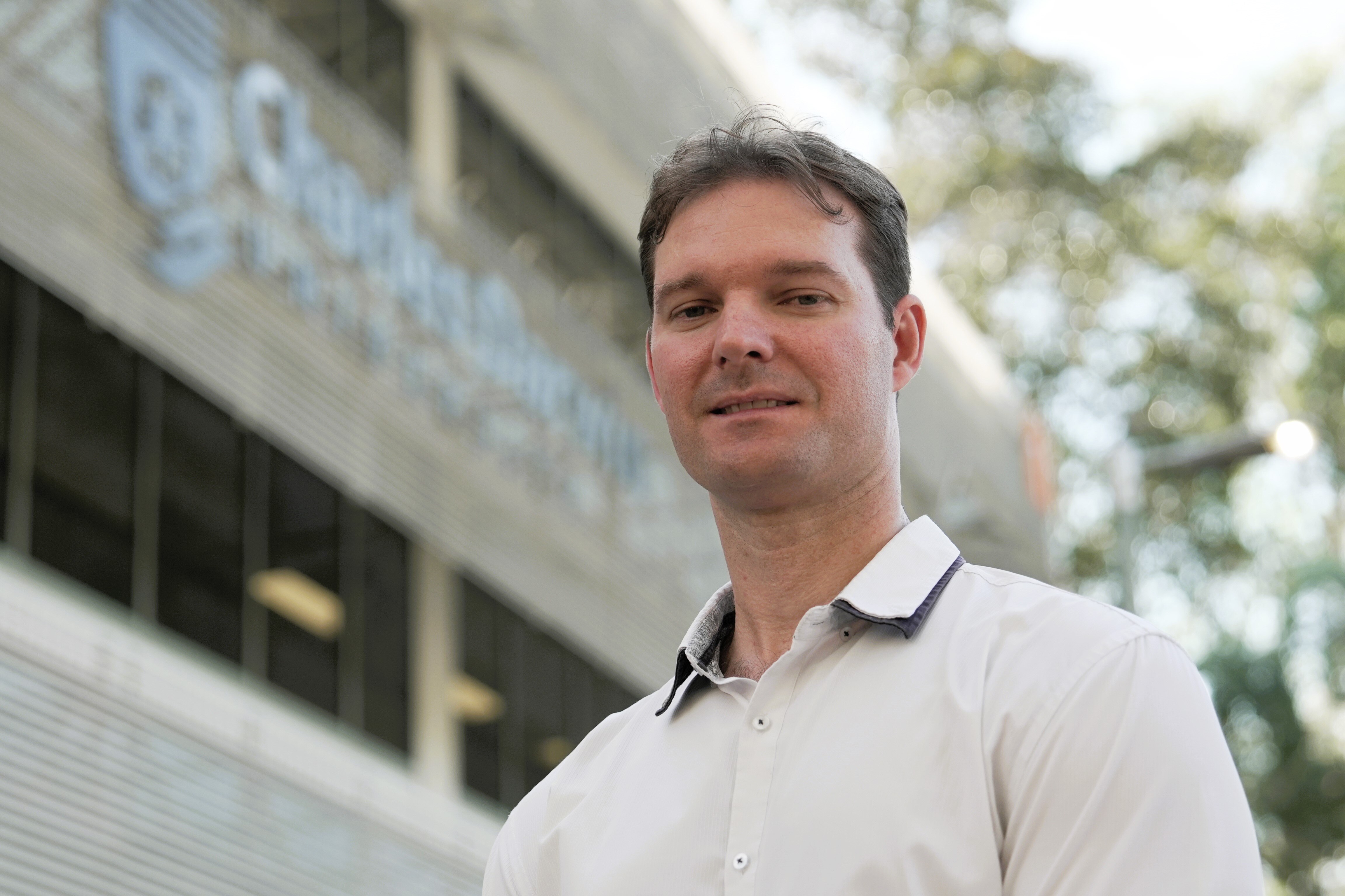 NT government's new CLP ministry removes key portfolios and shifts ...