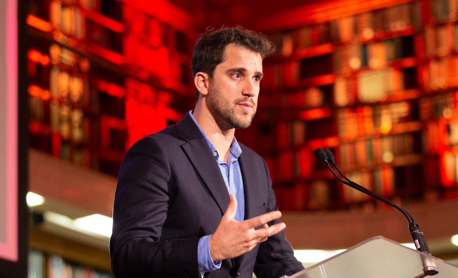 History of Aboriginal archaeology wins Book of the Year at NSW Premier ...