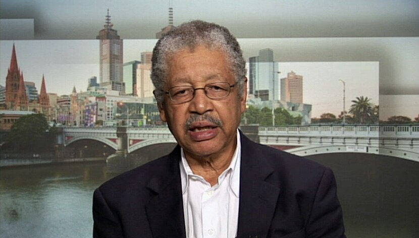 Bringing Brooklyn's urban cool to Parramatta - ABC News