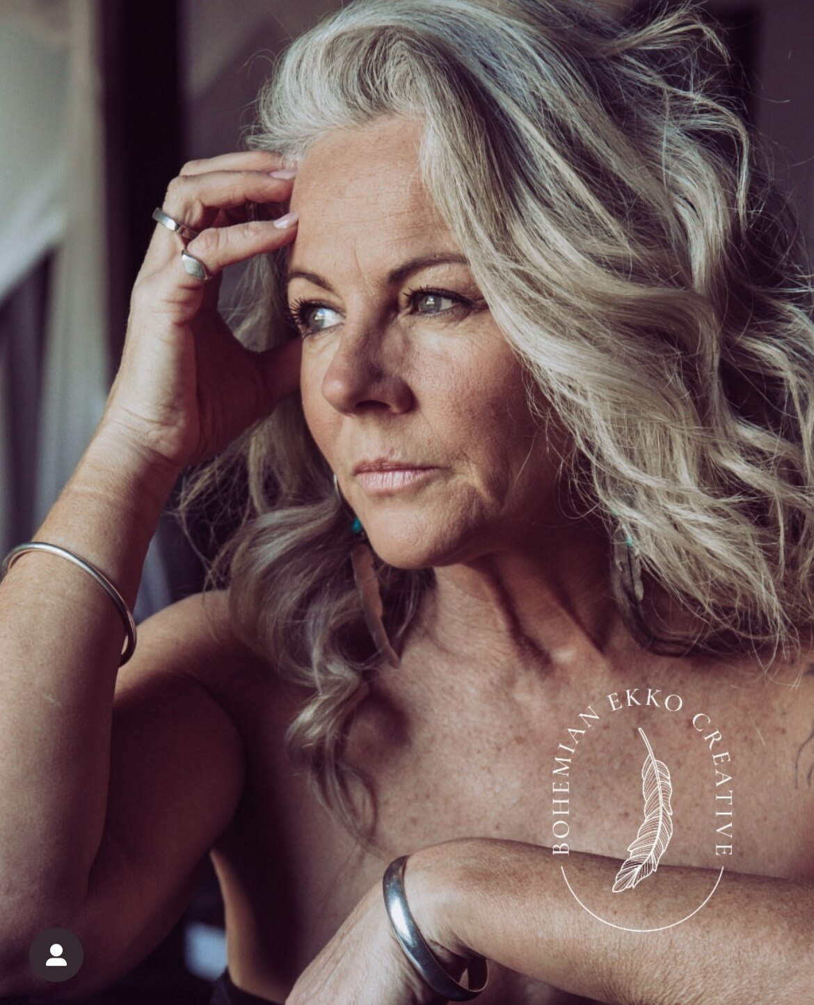 SA Weekends with Deb Tribe - ABC listen