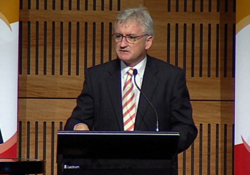 How the eastern states can learn from WA's energy security - ABC Sydney