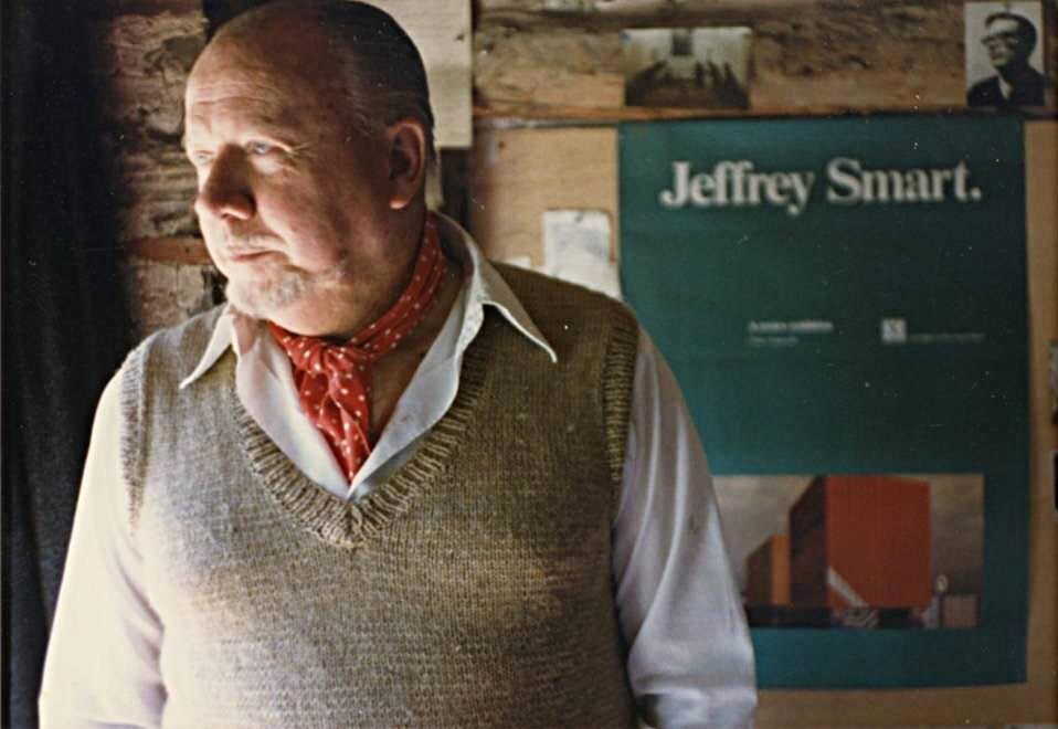 The man who splits his life between the River City and the City of ...