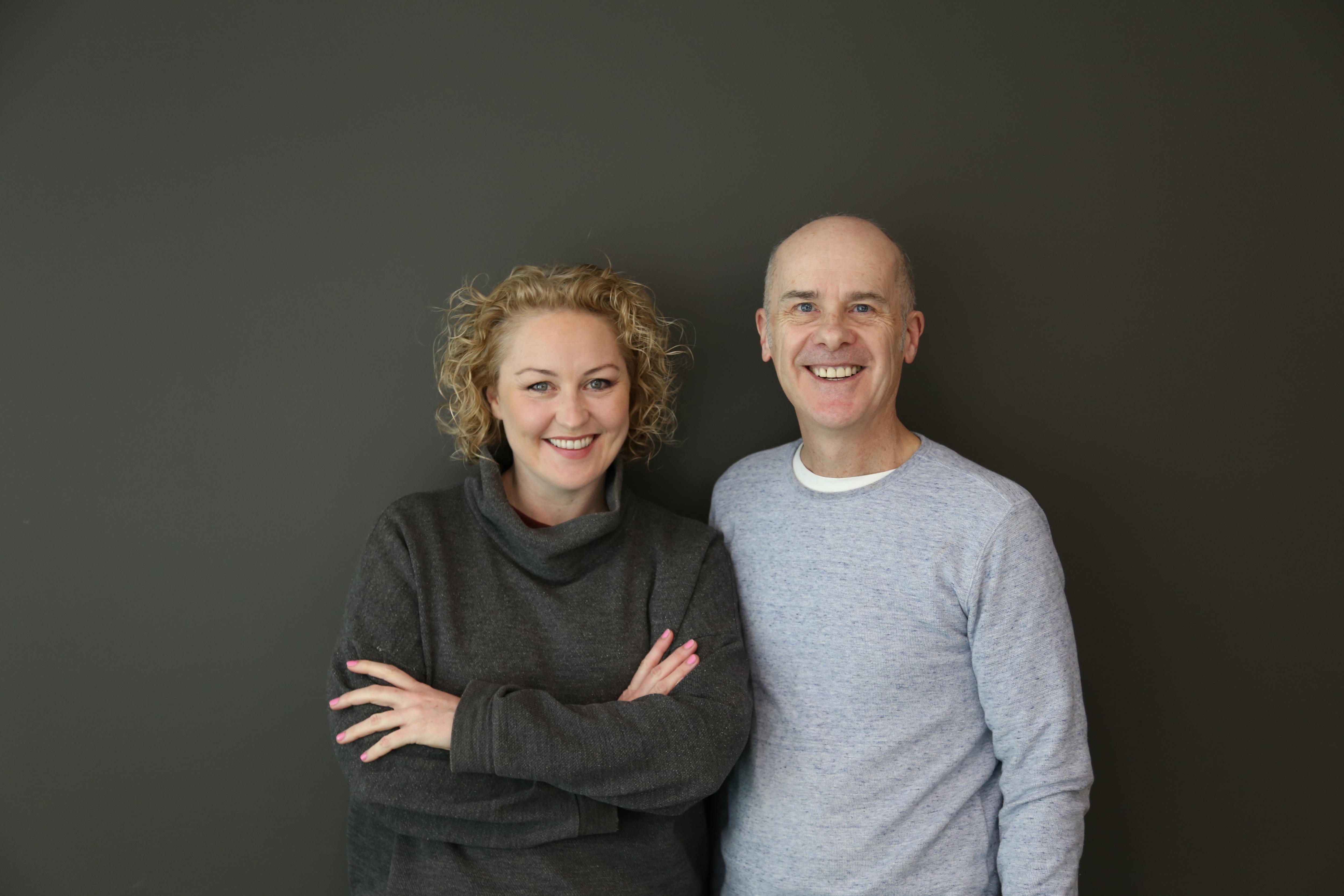 Tom Gleisner’s songs that set the scene - ABC listen