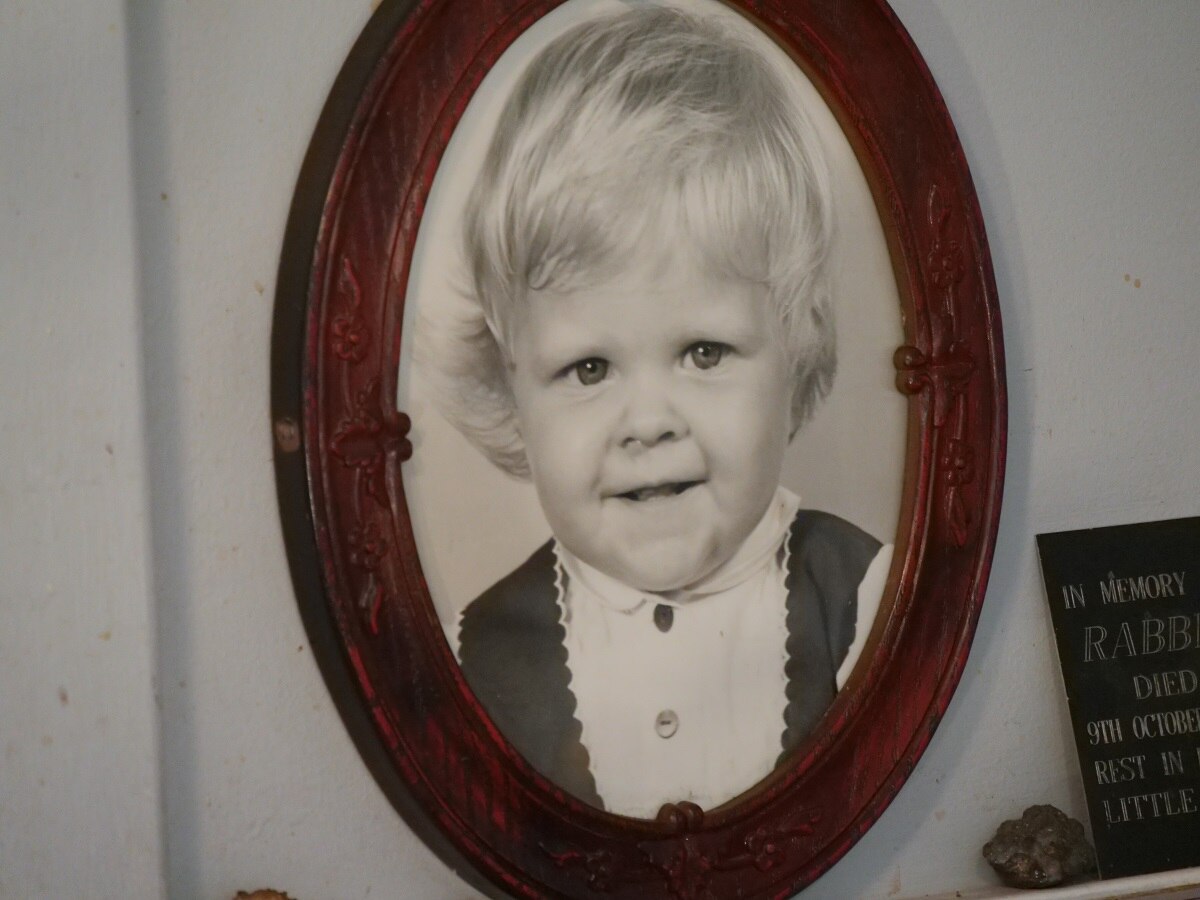 Claremont serial killings victim Jane Rimmer's sister Lee speaks of ...