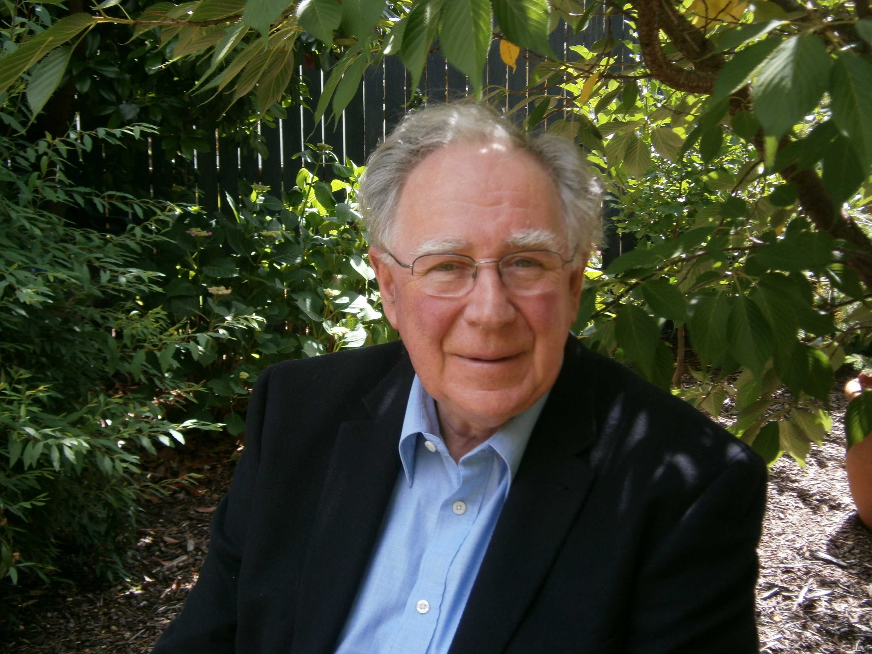 The State of the Church, the Papacy and Catholicism with Paul Collins ...