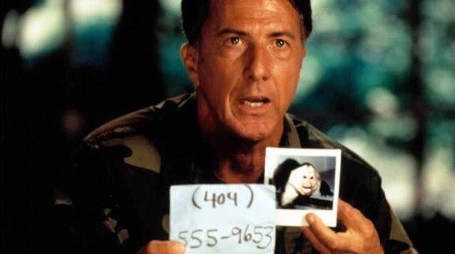 A film critic and scientist review pandemic films in the era of ...