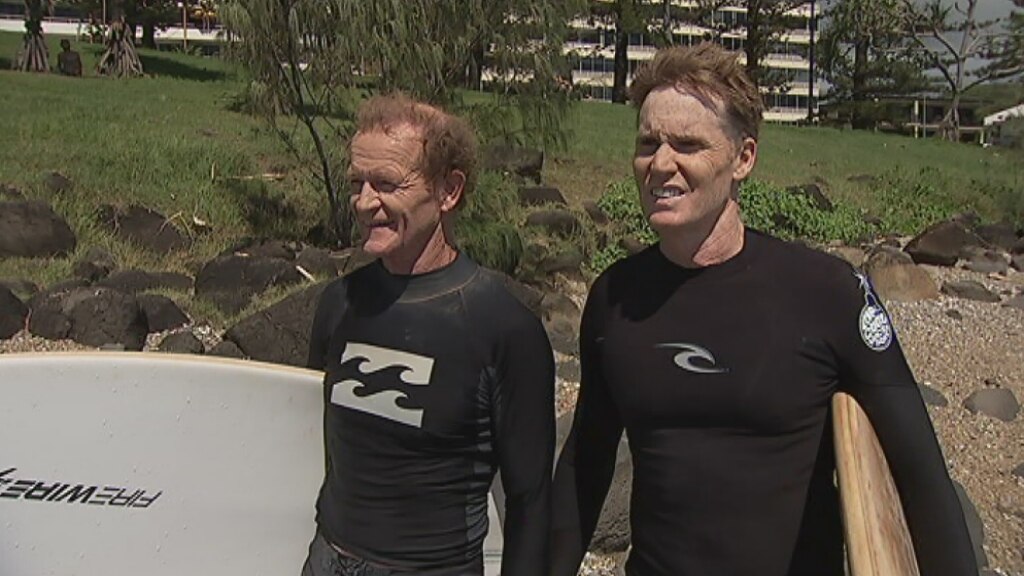 Nev Houses: Designer Nev Hyman creating flat-pack, cyclone-proof ...