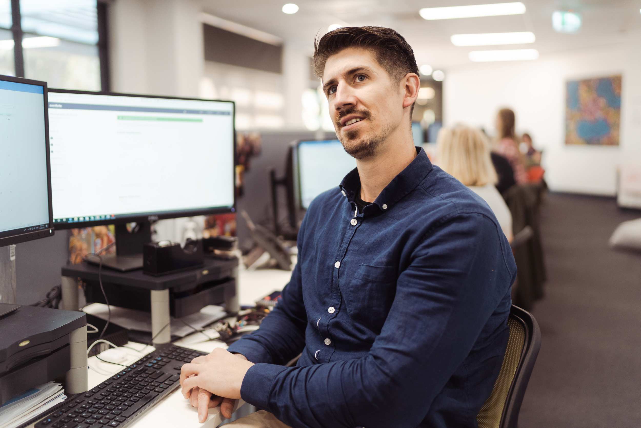 Greg Hire was saved by basketball and the Perth Wildcats, but now he's ...