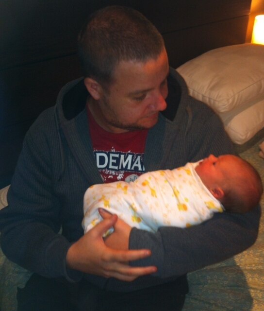 Sydney CBD bashing victim Matthew Blackmore out of intensive care - ABC ...