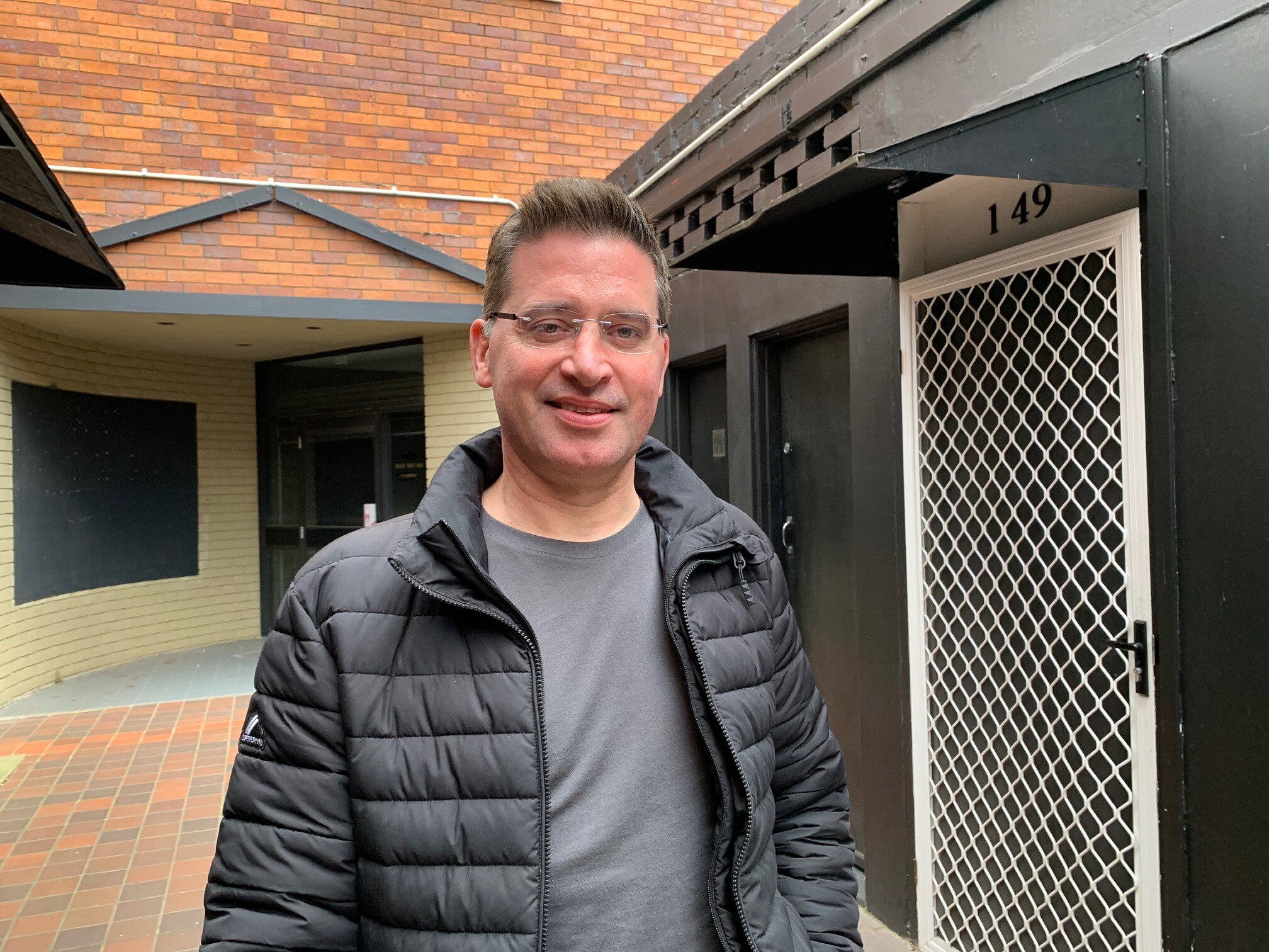 Post-pandemic hospitality boom for Launceston, with doors opening on 15 ...