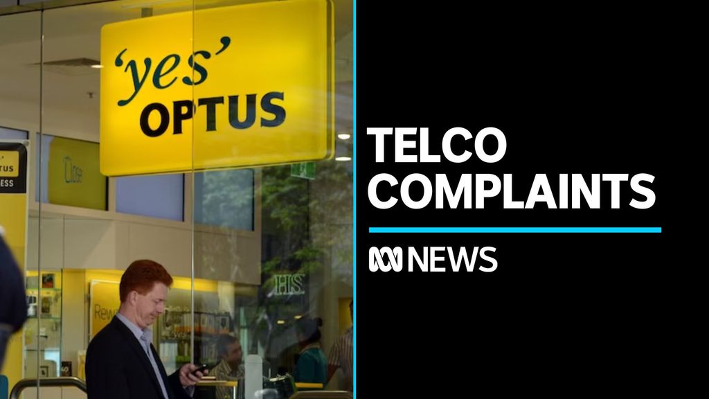 Underwater vision of Edithburgh Jetty - ABC News