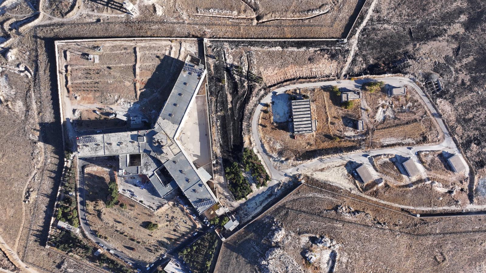 Alex Perkins and Matt Temple win bronze at swimming world short course ...