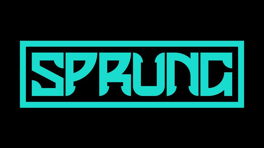 Looks like Sprung Hip Hop Festival is making a comeback - triple j