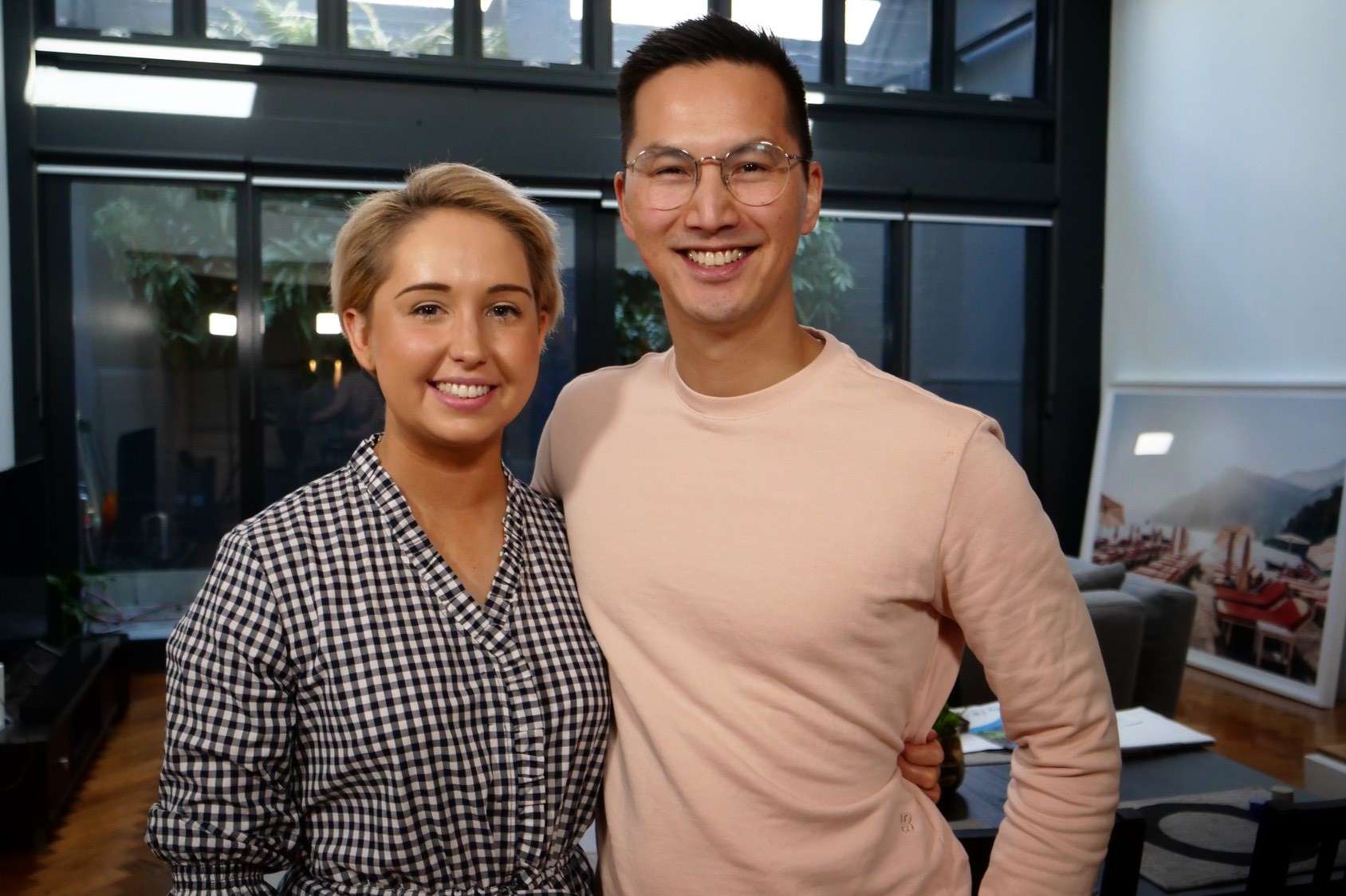 Blood cancer rates and mortality in Australia much worse than ...