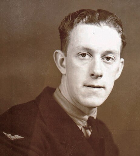 Wartime love story connects Tasmanian and Canadian families on Anzac ...