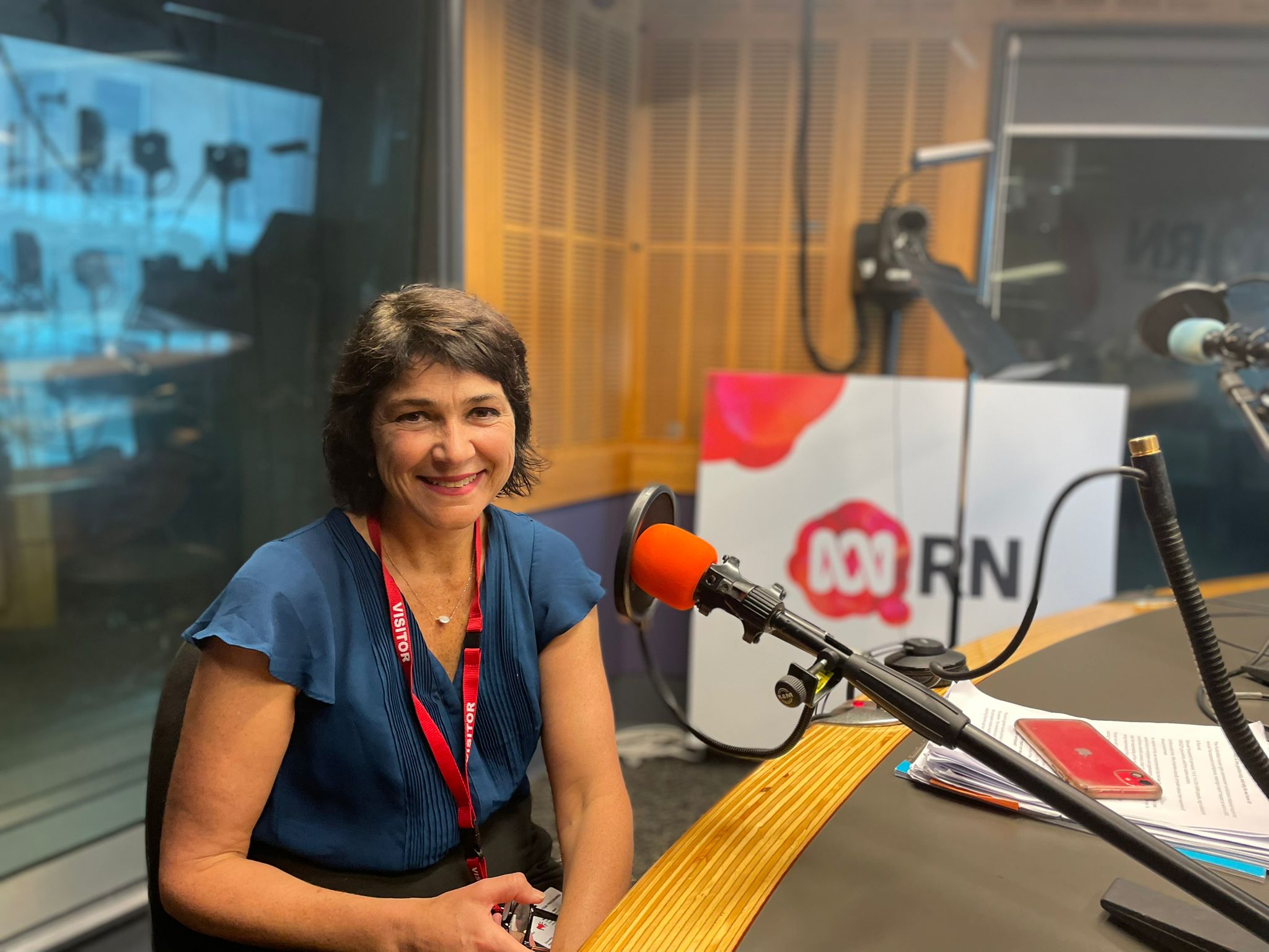 Commissioner urges Govt to reverse LGBT census decision - ABC listen