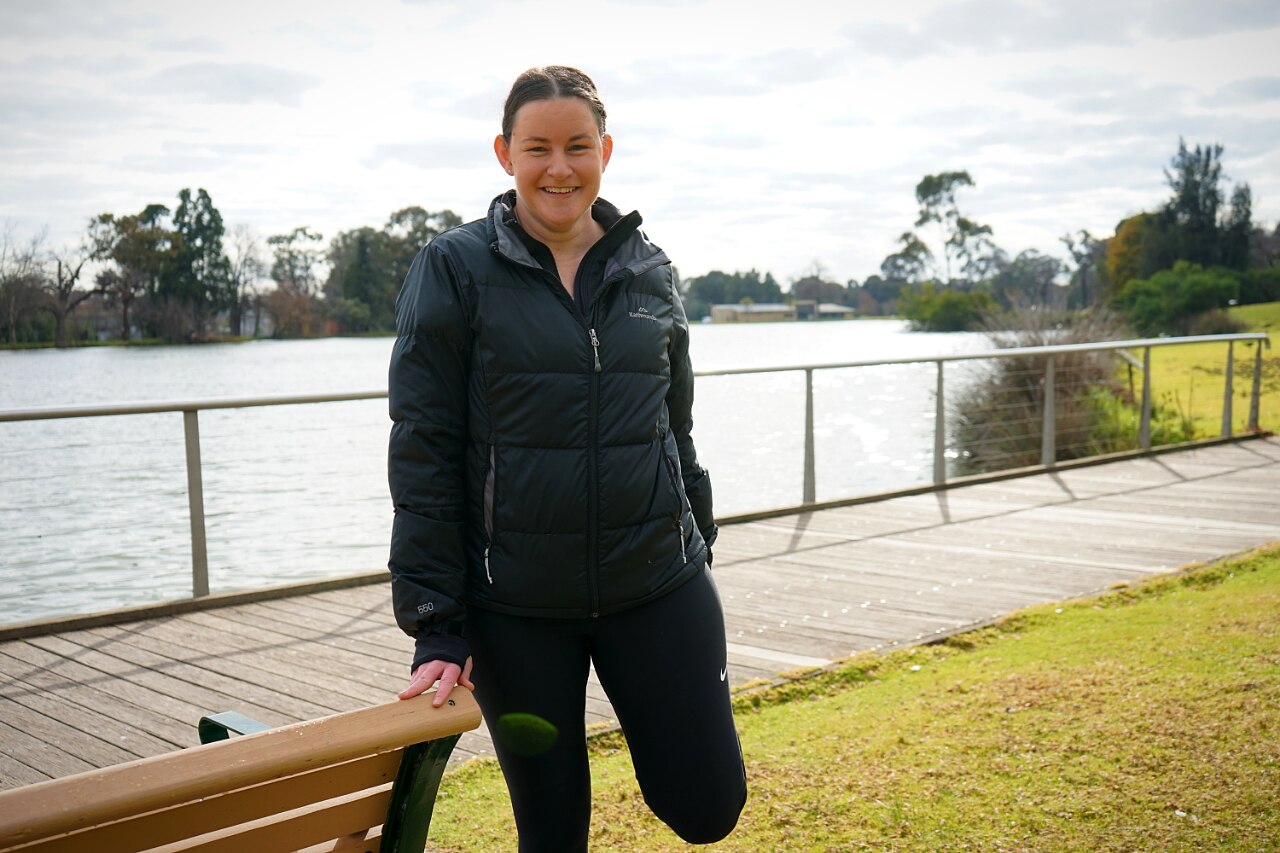 Disruptions to exercise routines during coronavirus leave Australians ...