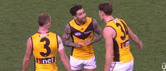 Corbin & Ben - Peer-to-peer feedback - ABC listen