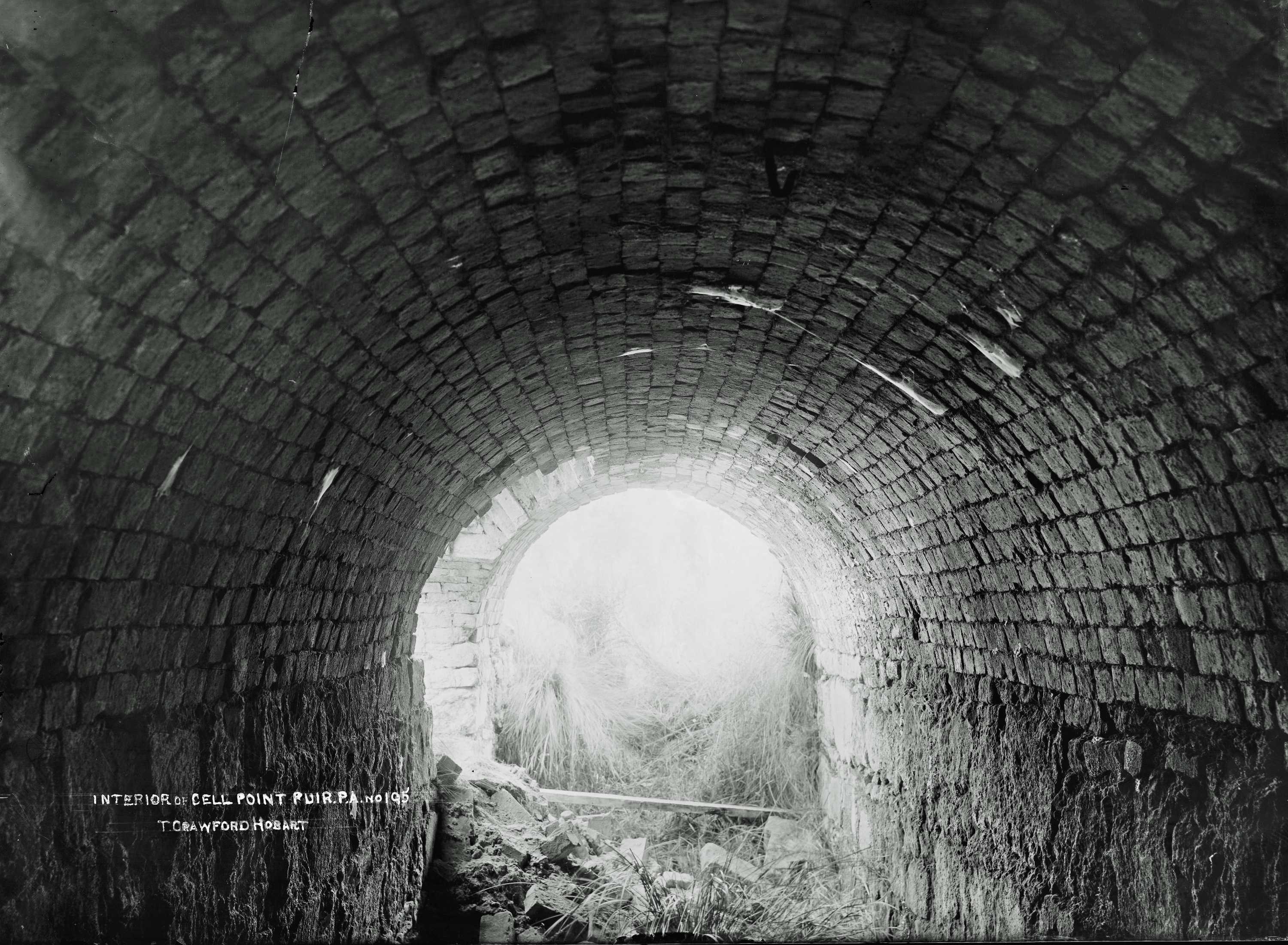 Burnie writer Marjorie Davey publishes first novel at age 95 - ABC News