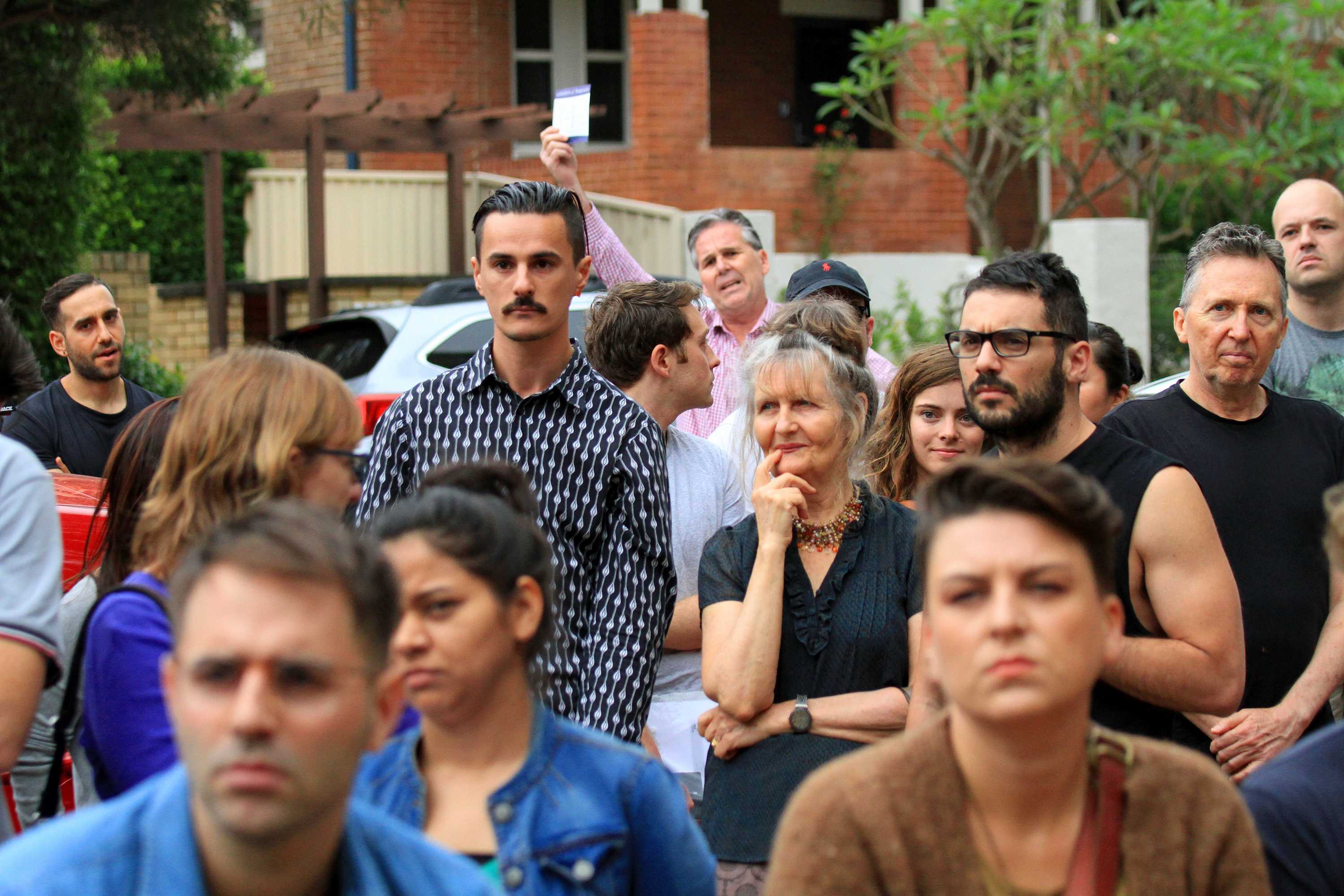 Auction strategies you can learn from different auction formats - ABC News