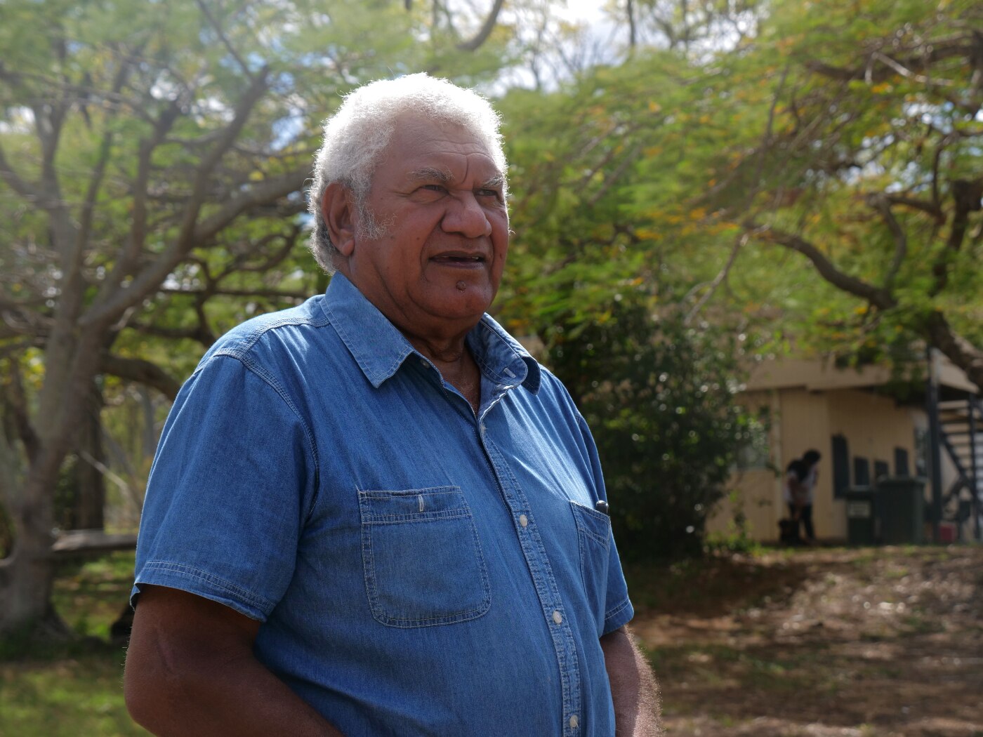 Australian South Sea Islander elders reflect on decades-long fight for ...