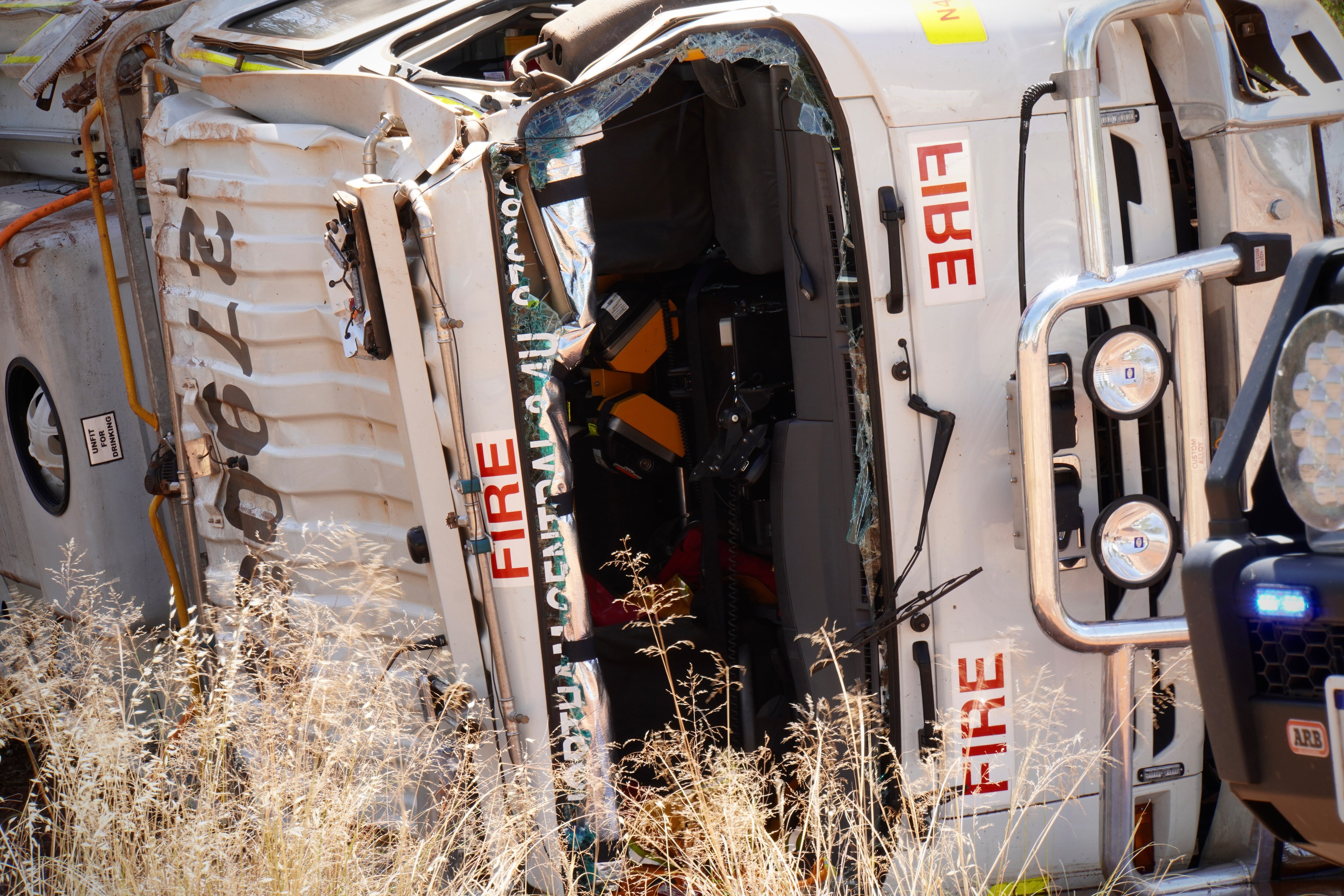 Lancelin, West Toodyay, Julimar bushfire emergencies threaten lives as ...